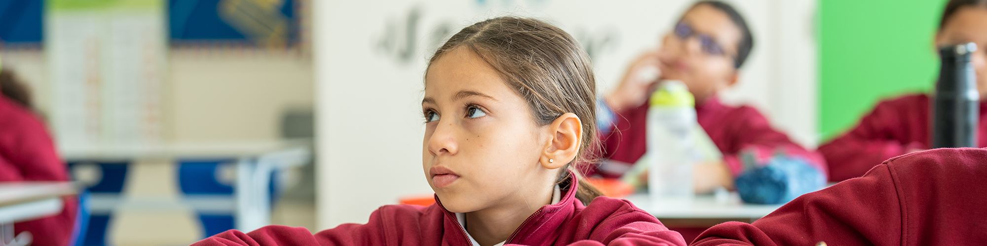 Mission & Values - CADMUS International School® - New Administrative ...